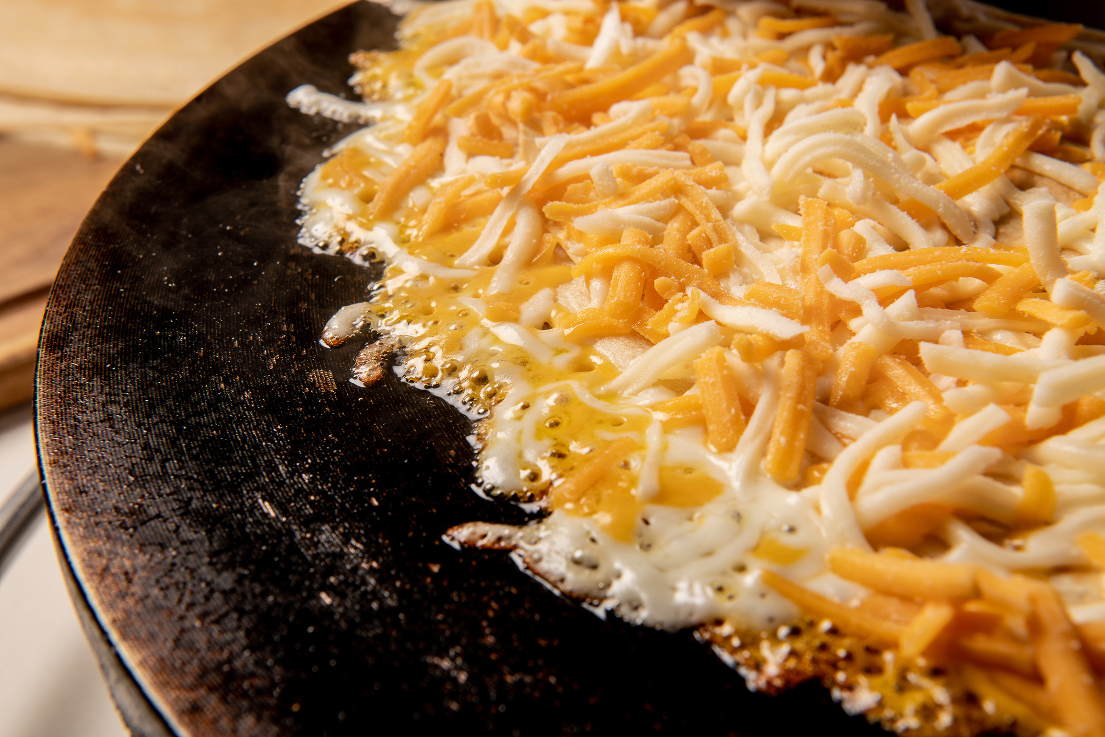 Original Style Creps